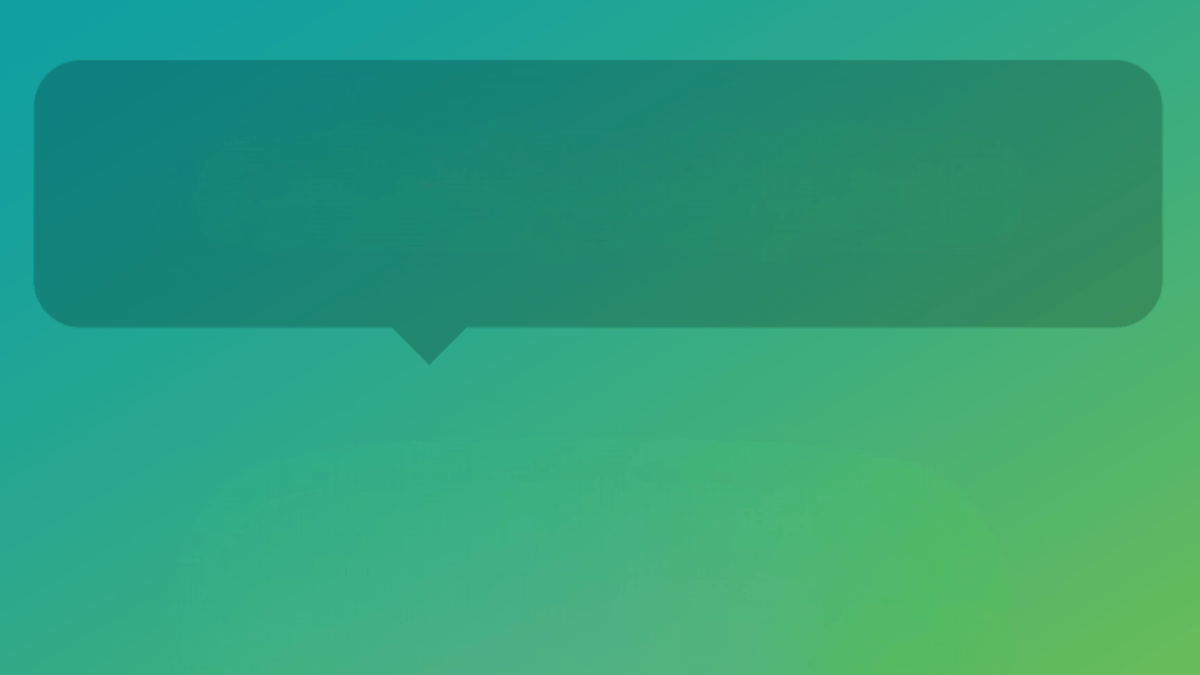 Download and run NodeBeat - Playful Music on PC & Mac (Emulator)