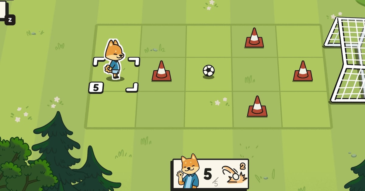 Download & Play Pup Champs on PC & Mac (Emulator)