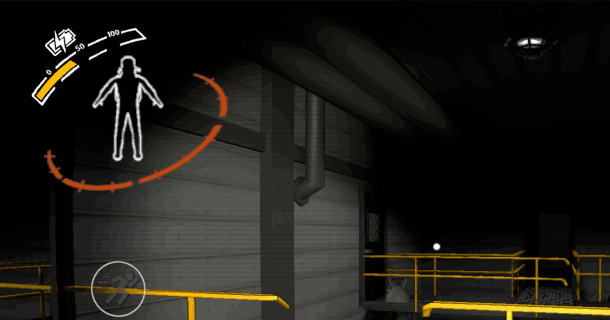 Download & Play Mortal Company: Mobile Horror on PC & Mac (Emulator)
