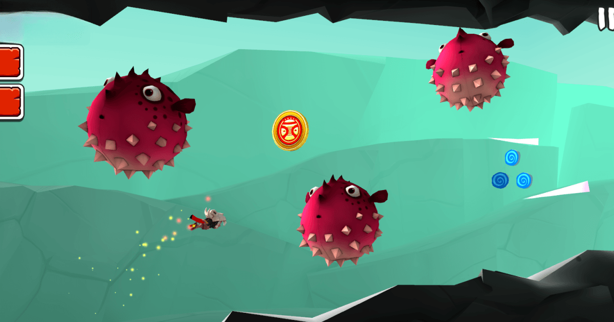 Download & Play Manuganu 2 on PC & Mac (Emulator)