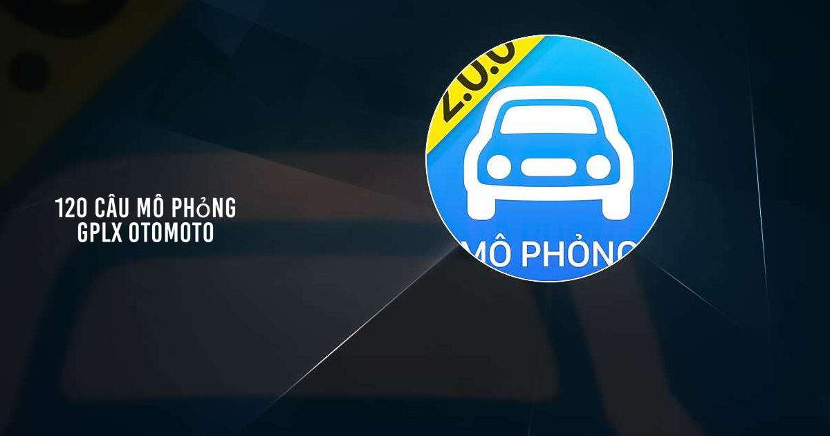 Hệ thống phanh trên ô tô hoạt động như thế nào?