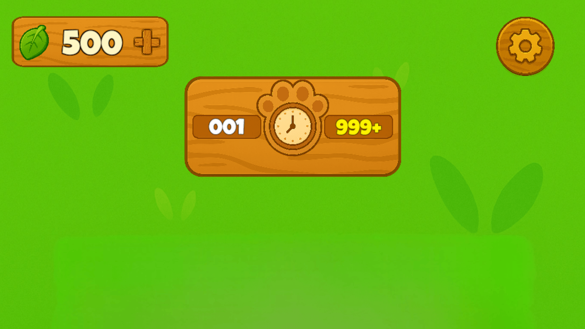Download & Play Animals: Match Cards on PC & Mac (Emulator)