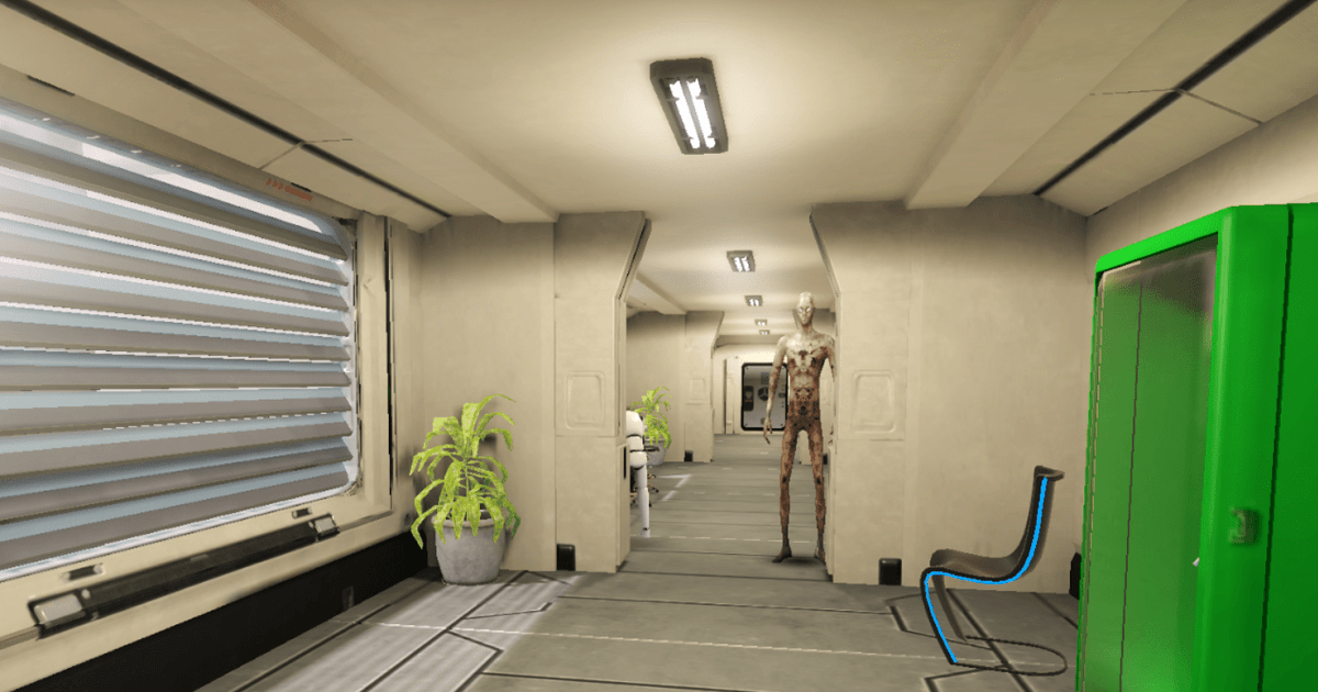Descarga y juega a Anomaly Hunt: Find Anomalies en PC y Mac (Emulador)