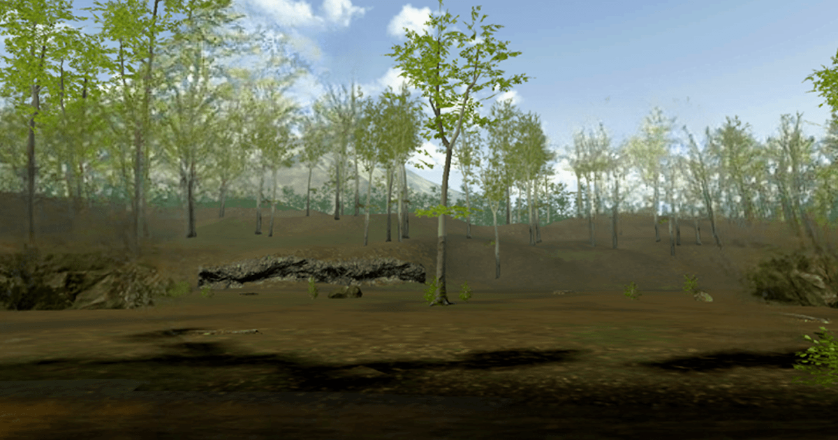 Download & Play T-Rex Arena : Battle of Kings on PC & Mac (Emulator)