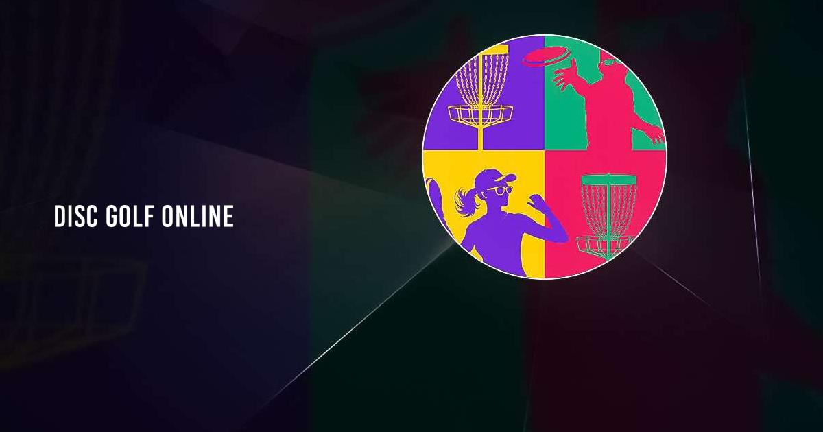 Download & Play Disc Golf Online on PC & Mac (Emulator)