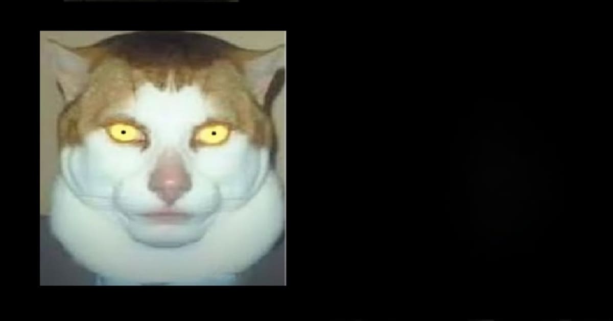 Baixar & Jogar Monday left me broken no PC & Mac (Emulador)