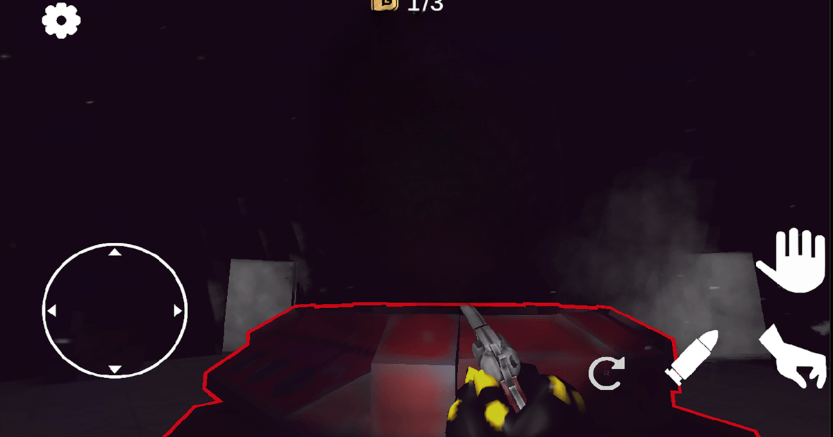 Download & Play The Techno Gamerz - Fan Game on PC & Mac (Emulator)