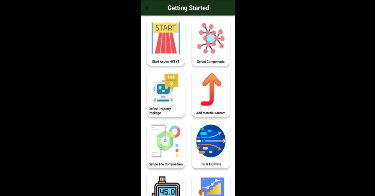Download and run Aspen Hysys Expert on PC & Mac (Emulator)