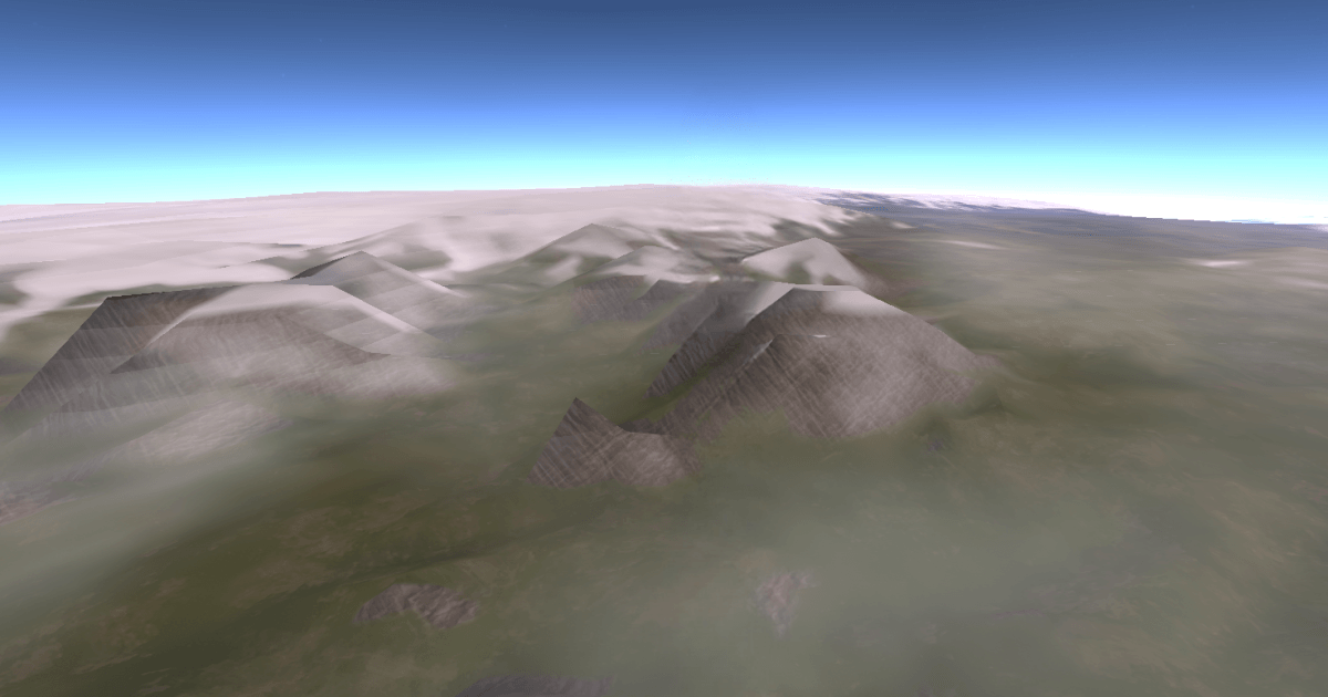 Download & Play Ellipse: Rocket Simulator on PC & Mac (Emulator)