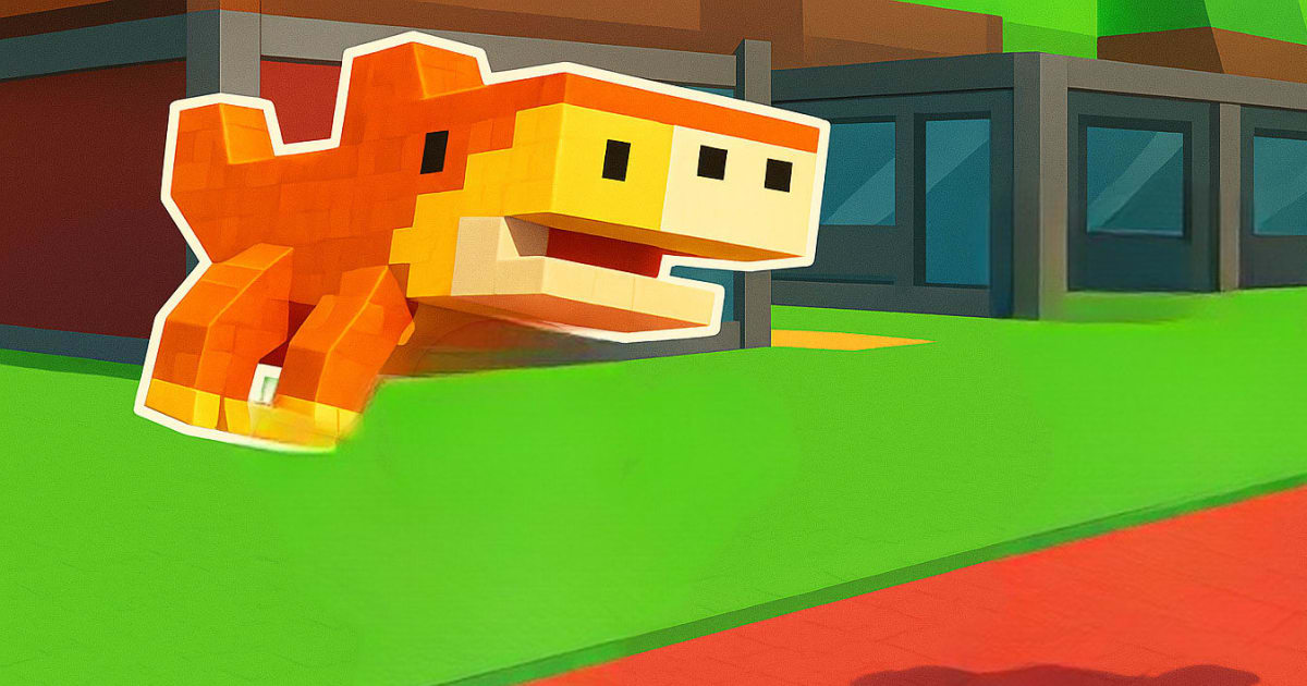 Download & Play Steal A Brainrot Tycoon on PC & Mac (Emulator)