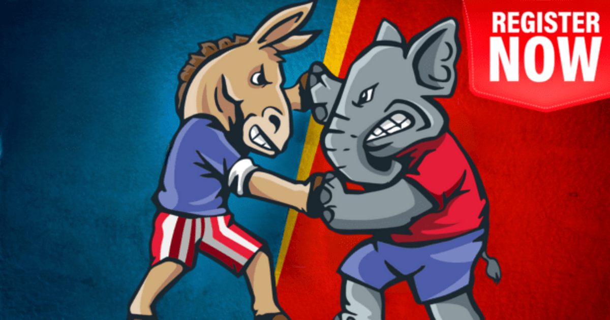 Download & Play Battle For The Hill on PC & Mac (Emulator)