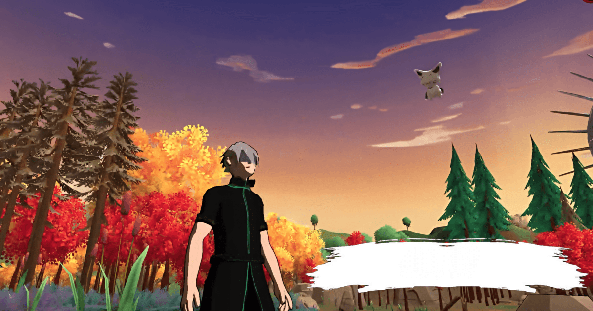 Download & Play Get Up on PC & Mac (Emulator)