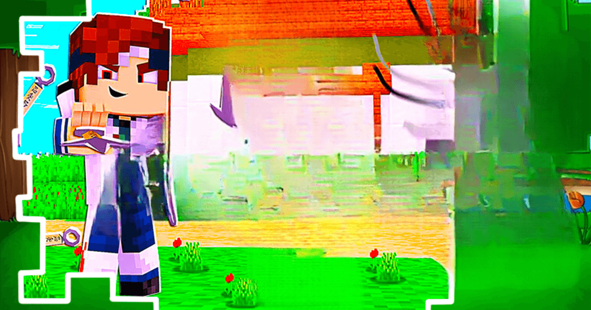 Téléchargez et exécutez Naruto Mods for Minecraft PE sur PC et Mac ...