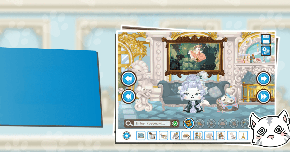 Download & Play Pet Pals on PC & Mac (Emulator)