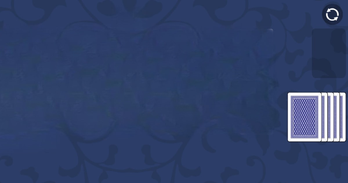 Download & Play Spider Solitaire Card Game Fun on PC & Mac (Emulator)