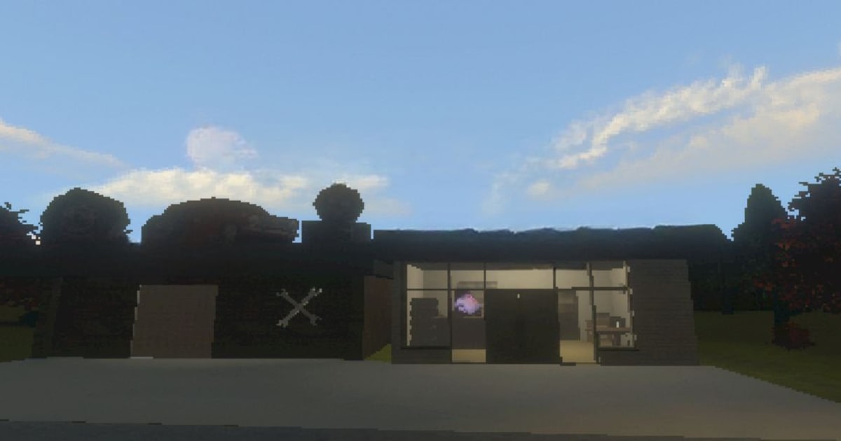 Download & Play MELLSTROY on PC & Mac (Emulator)