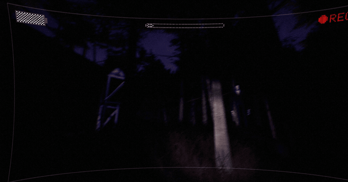 Baixar & Jogar Slender: The Arrival no PC & Mac (Emulador)