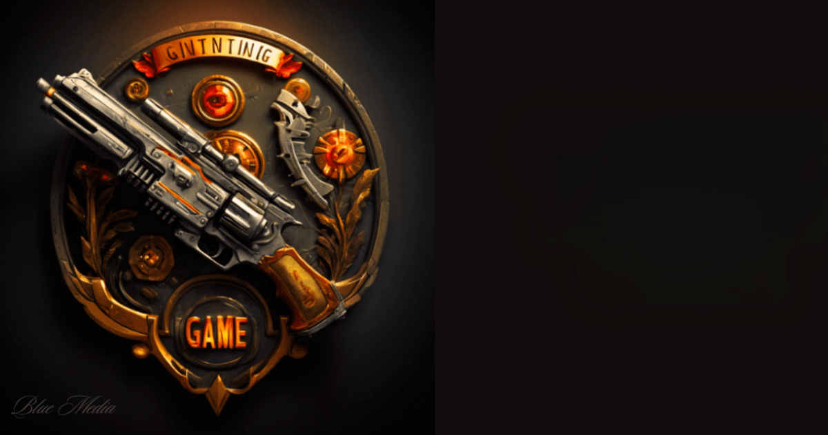 Download & Play Gun Fest Arcade Game on PC & Mac (Emulator)