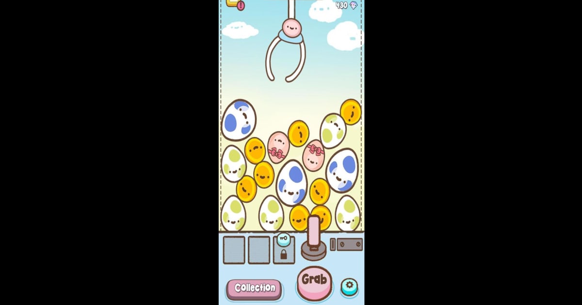 Download & Play Clawbert on PC & Mac (Emulator)