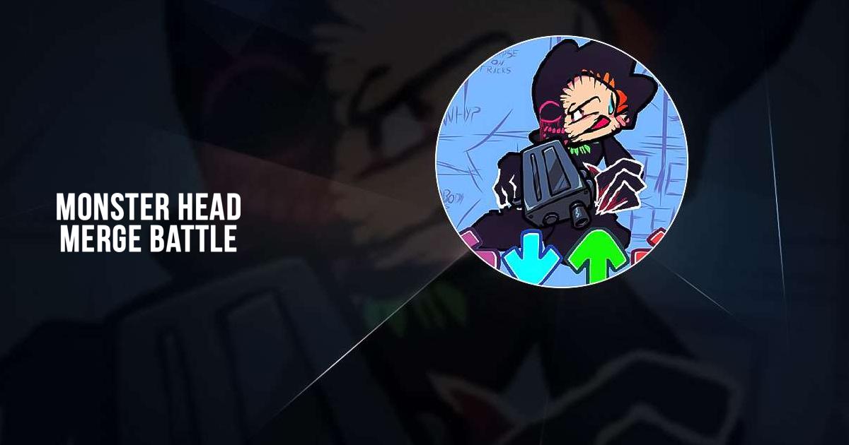 Download & Play FNF Corrupt Reimagined Mod on PC & Mac (Emulator)