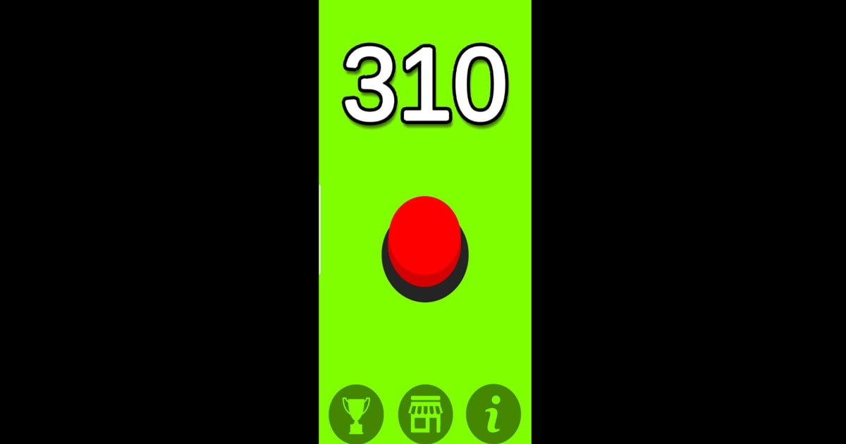 Download & Play The most boring game ever on PC & Mac (Emulator)