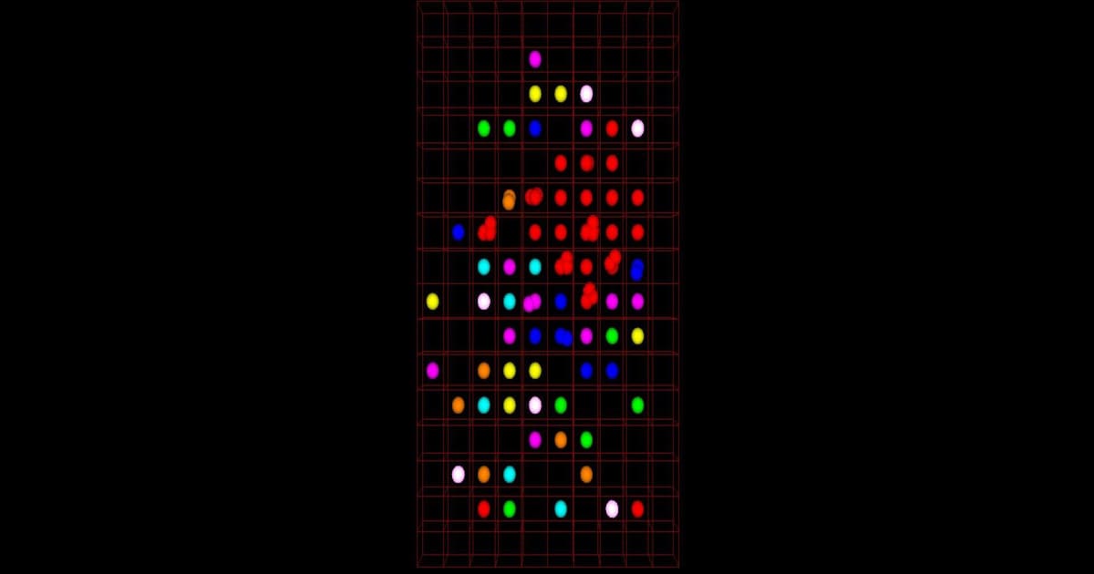 Download & Play Chain Reaction on PC & Mac (Emulator)