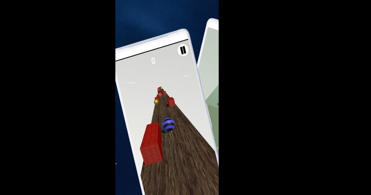 Download & Play Bounce Blitz: Hyper Bounce Fun on PC & Mac (Emulator)