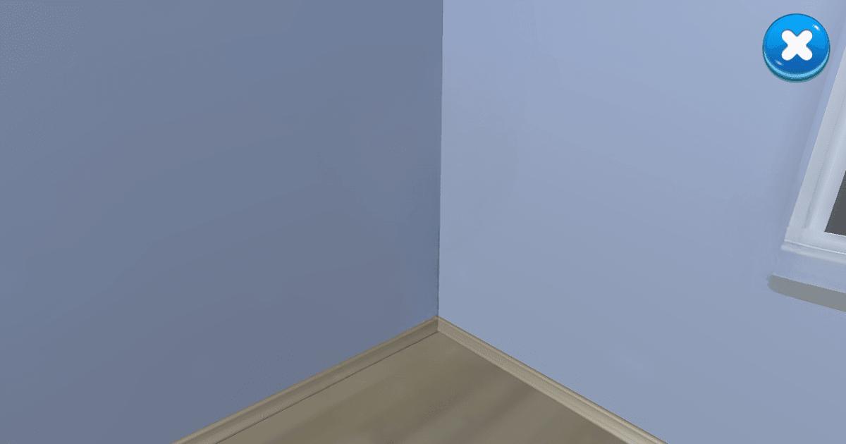 Download & Play Fan simulator on PC & Mac (Emulator)