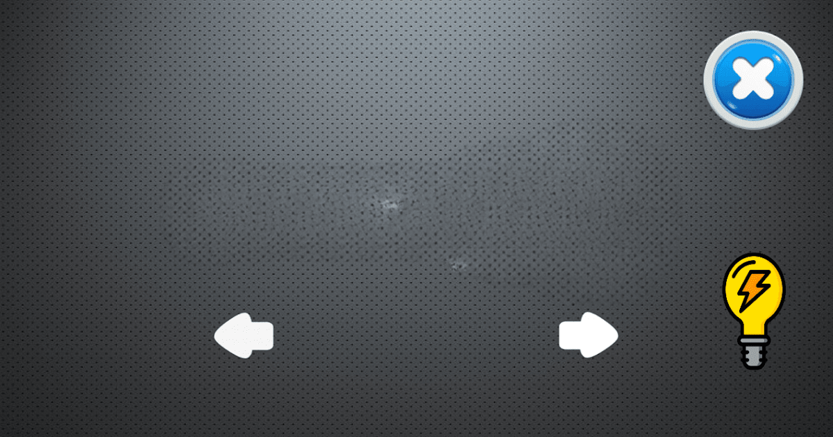 Download & Play Flashlight Simulator on PC & Mac (Emulator)