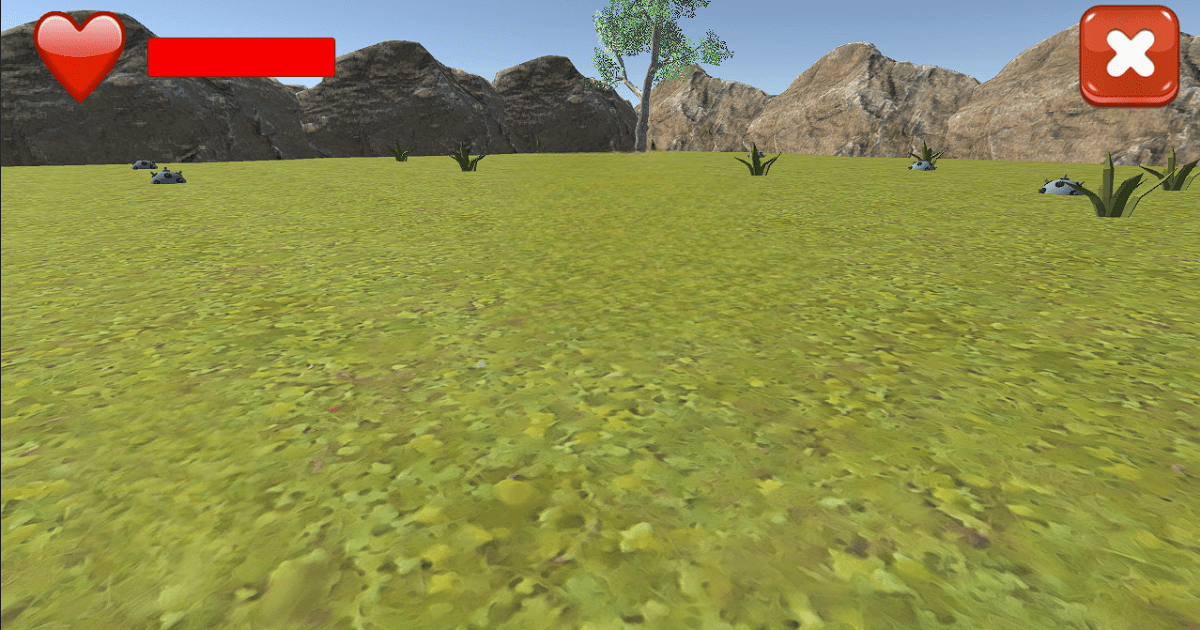 Download & Play Rhino Simulator on PC & Mac (Emulator)