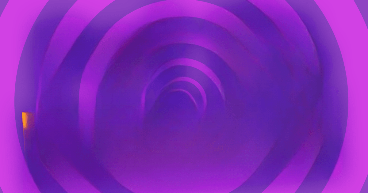 Baixar & Jogar Pet Runner no PC & Mac (Emulador)