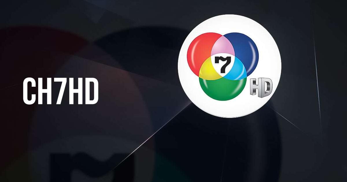 ดาวน์โหลดและใช้งาน Ch7HD บนพีซีและแมค (emulator)