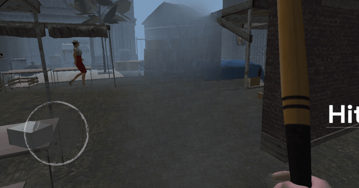 Télécharger et Jouer à Internet Cafe Simulator sur PC & Mac (Émulateur)