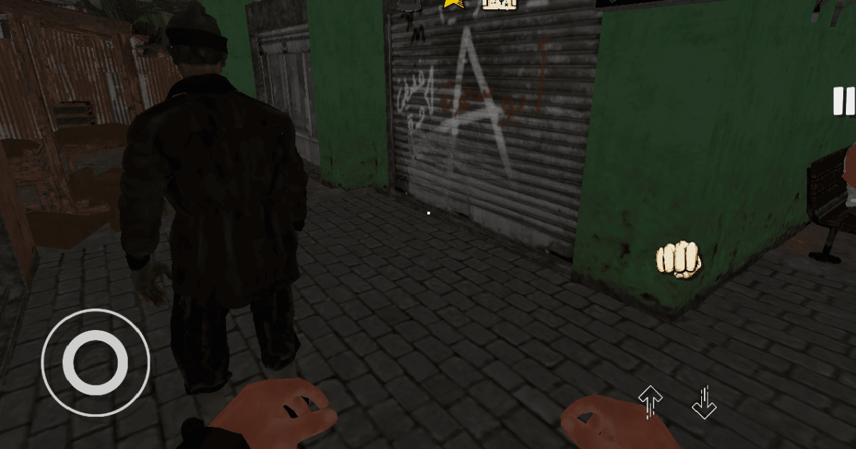 Download & Play Internet Cafe Simulator 2 on PC & Mac (Emulator)