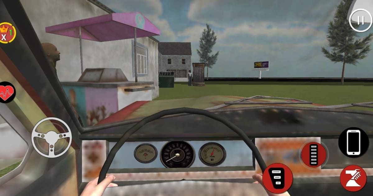 Download & Play Streamer Life Simulator on PC & Mac (Emulator)