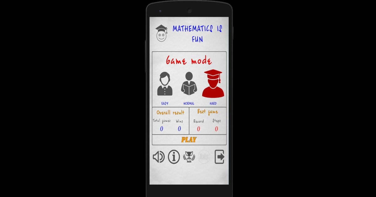 Download & Play Math Is Fun on PC & Mac (Emulator)