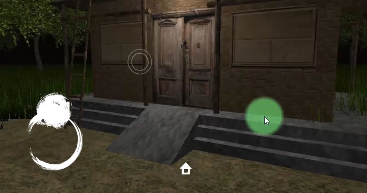 Download & Play The Mystery of Meraung Village on PC & Mac (Emulator)