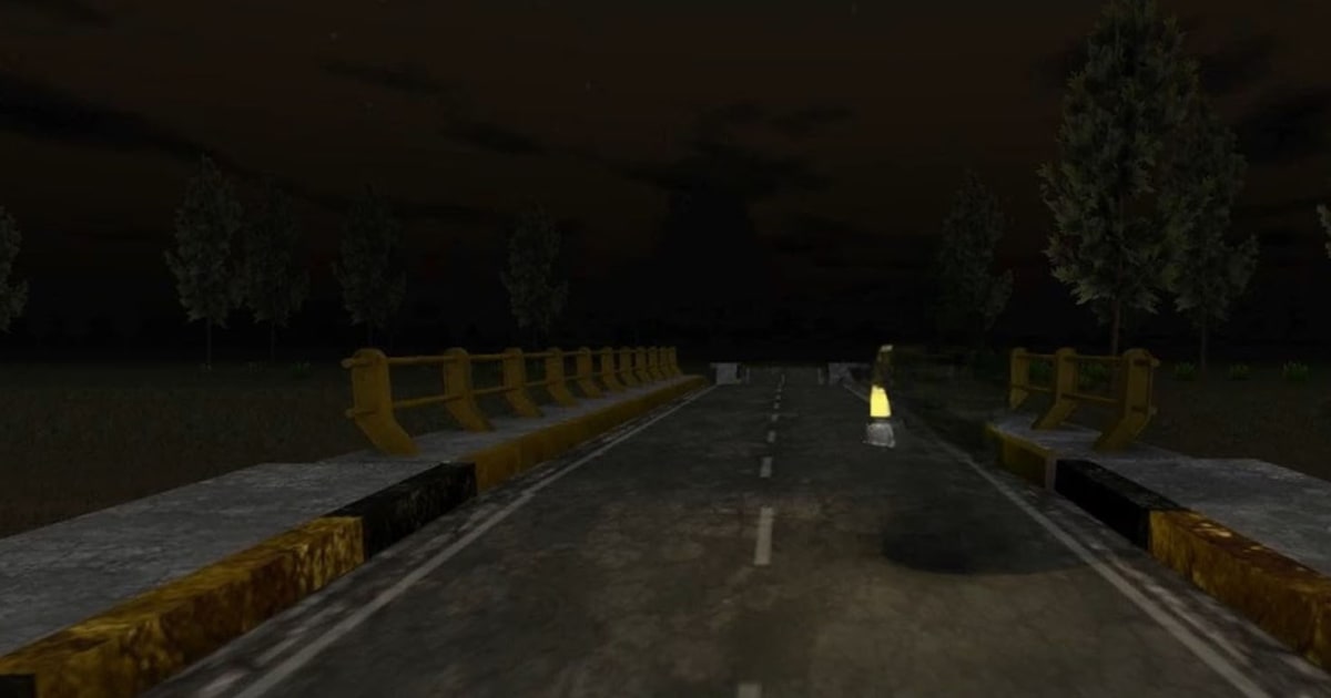 Losmen Morowedi - 下載遊玩 PC 或 Mac 版本 (模擬器)