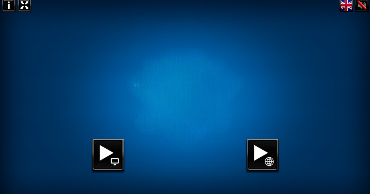 Download & Play 4 Colors on PC & Mac (Emulator)