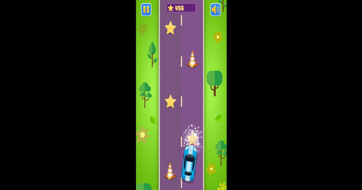 Download & Play Kids Racing - Fun Racecar Game For Boys And Girls on PC ...
