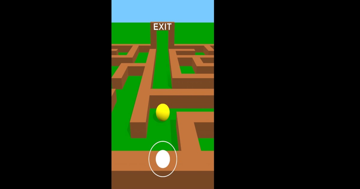 Download & Play Maze Games 3D - Fun Labyrinth on PC & Mac (Emulator)