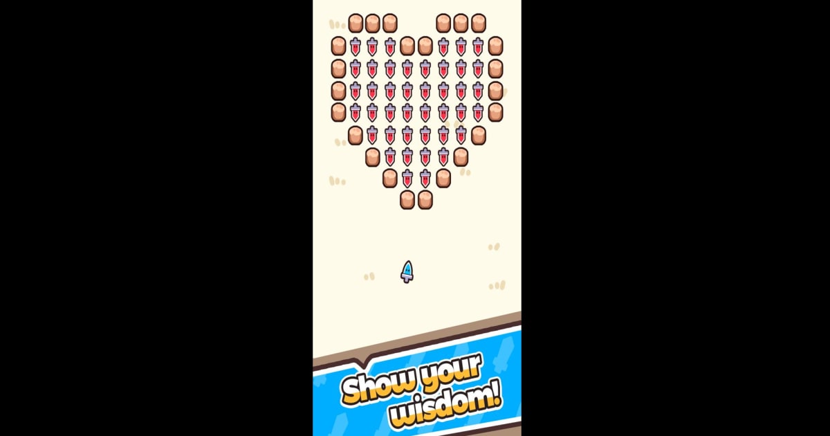 Download & Play Micro Army: Idle Strategy Game on PC & Mac (Emulator)