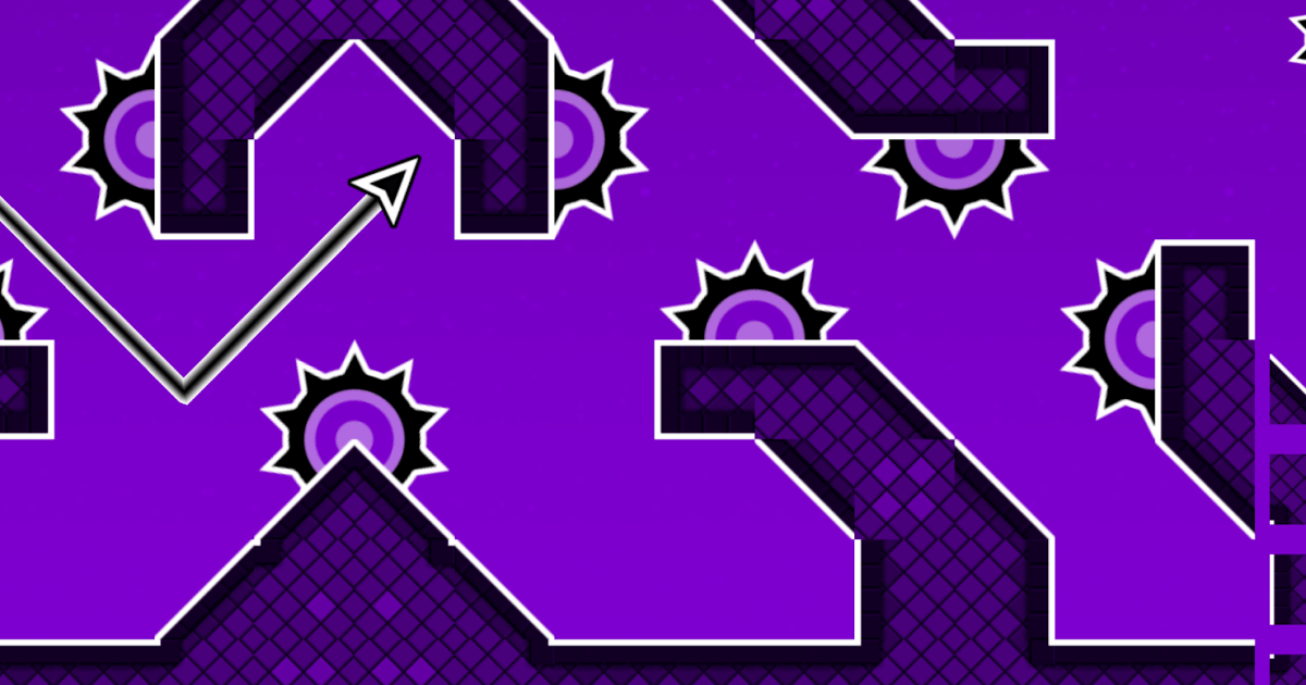 Download & Play Space Waves on PC & Mac (Emulator)