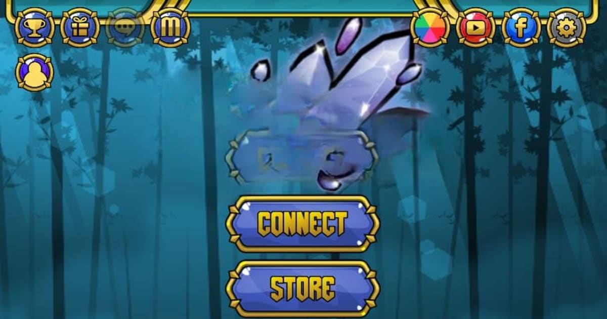 Download & Play Anime Crystal - Arena Online on PC & Mac (Emulator)