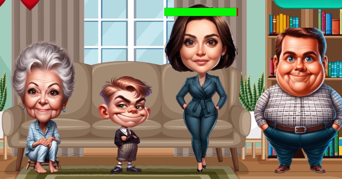 Download & Play Burp Snart on PC & Mac (Emulator)