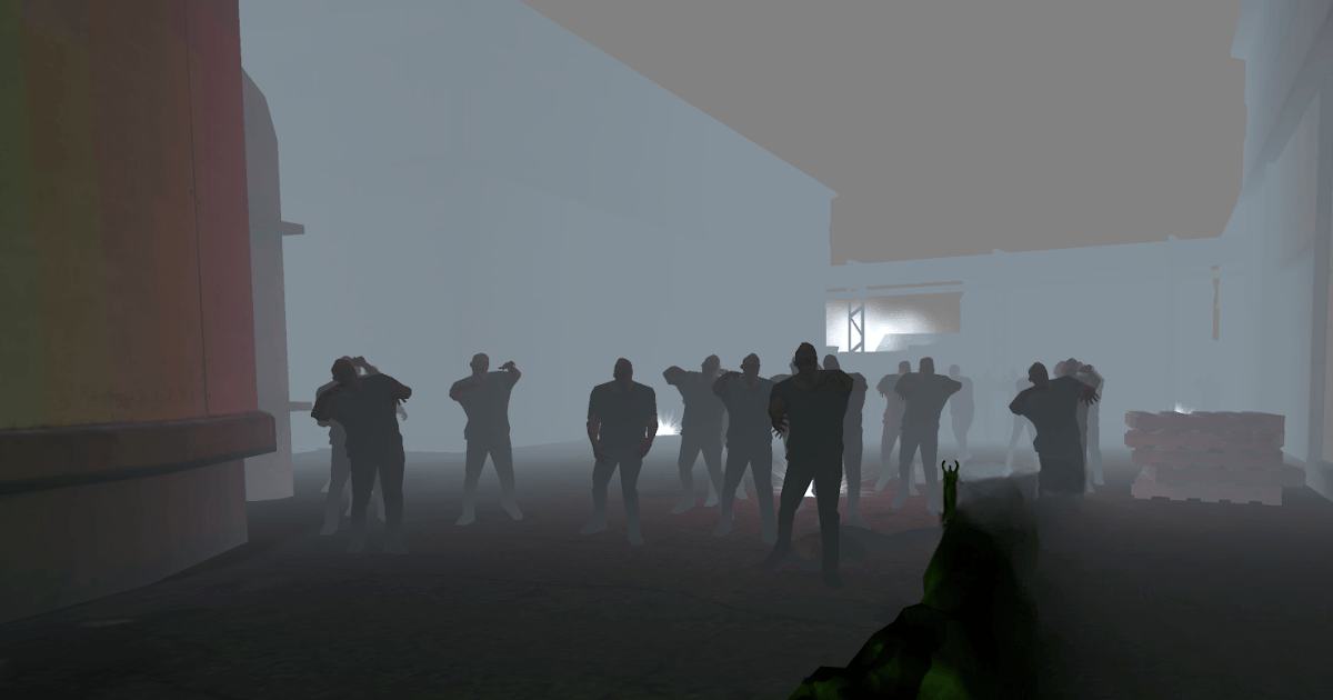 Download & Play Local Warfare Re: Portable on PC & Mac (Emulator)
