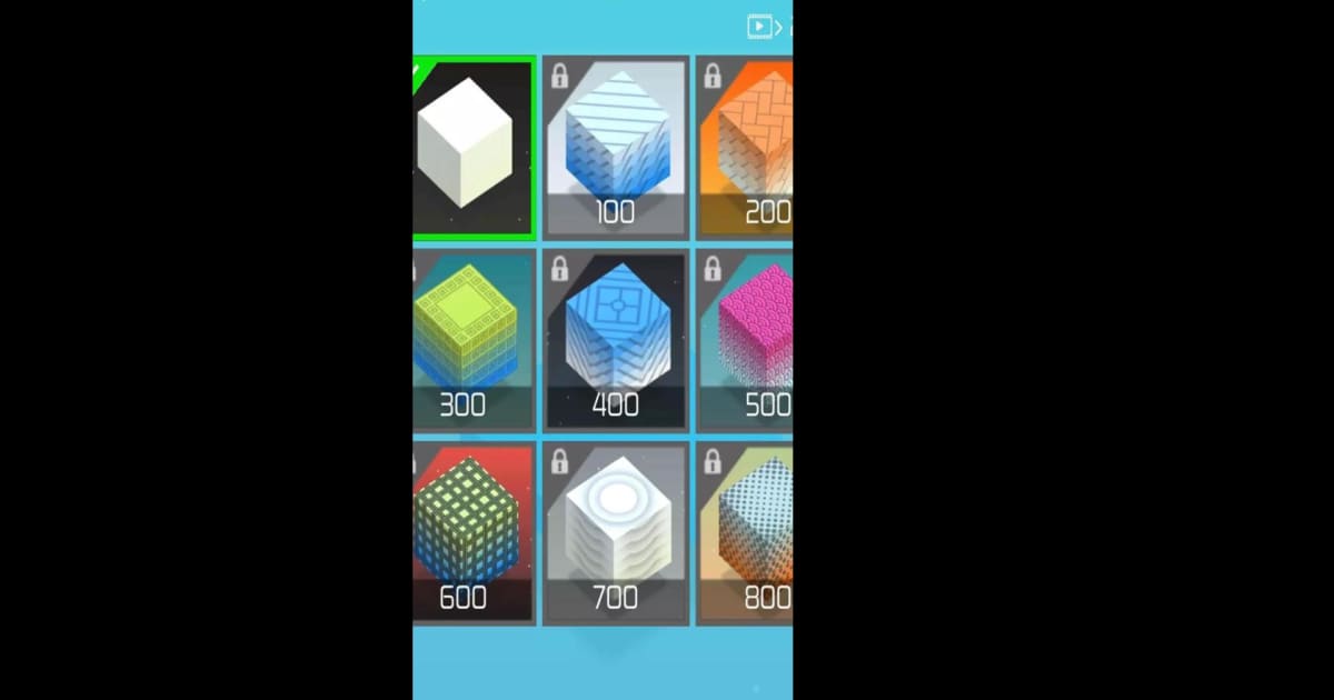 Download & Play Flux on PC & Mac (Emulator)