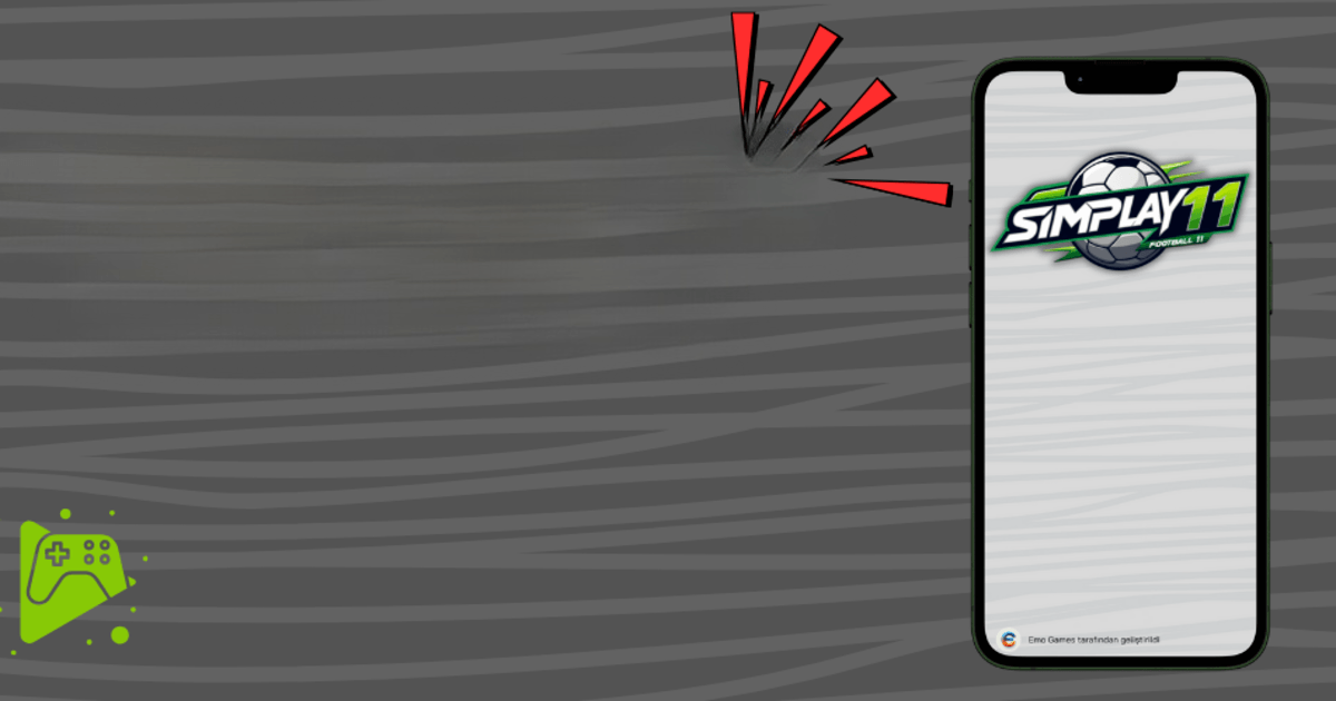 Baixar & Jogar SimPlay 11 no PC & Mac (Emulador)