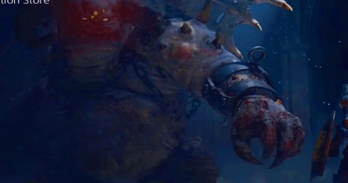 Download & Play PS5 Simulator Pro on PC & Mac (Emulator)