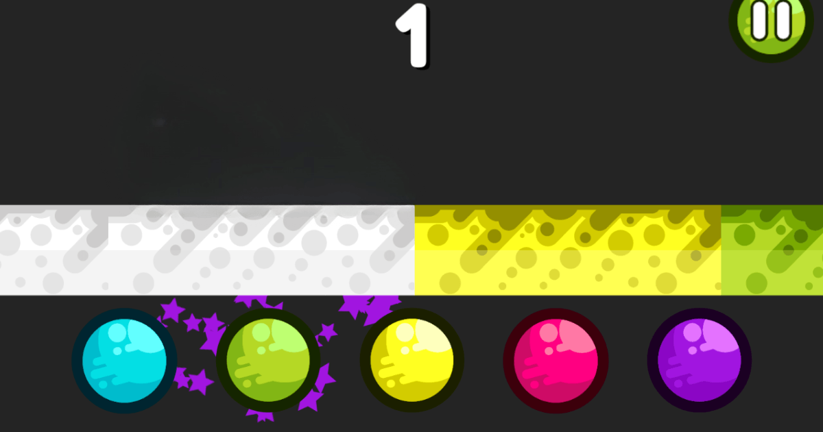 Download & Play Chromeleon on PC & Mac (Emulator)